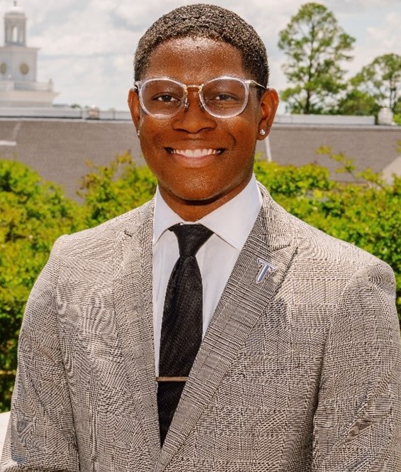 University Activities Council | Troy University